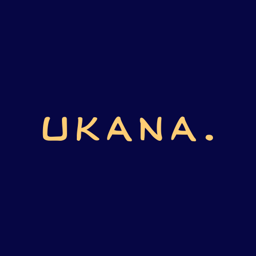 Ukana., Online Shop | Shopee Malaysia