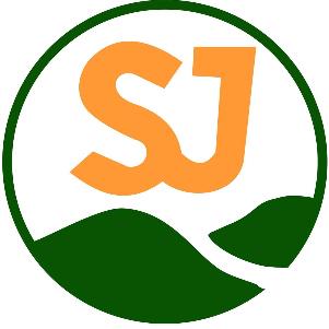 SJFOOD, Online Shop | Shopee Malaysia