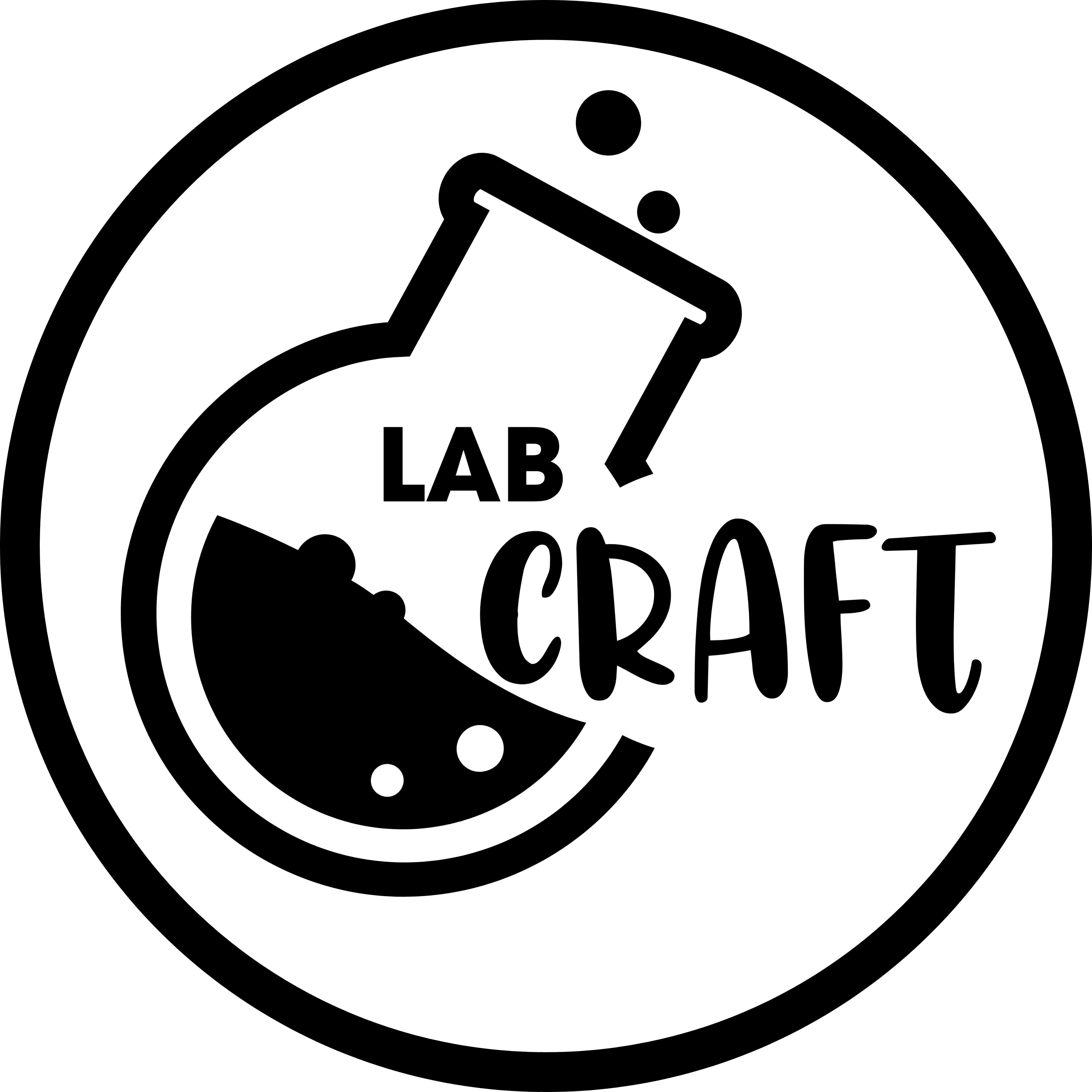 Lab Craft Design, Online Shop | Shopee Malaysia