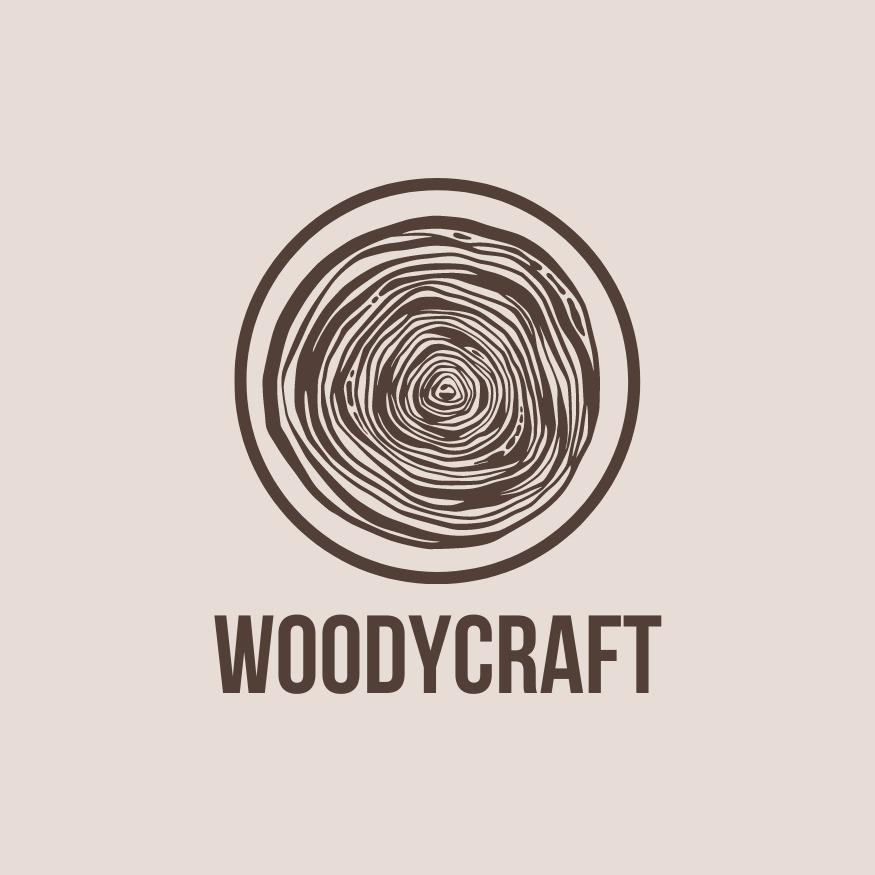 WoodyCraft, Online Shop | Shopee Malaysia