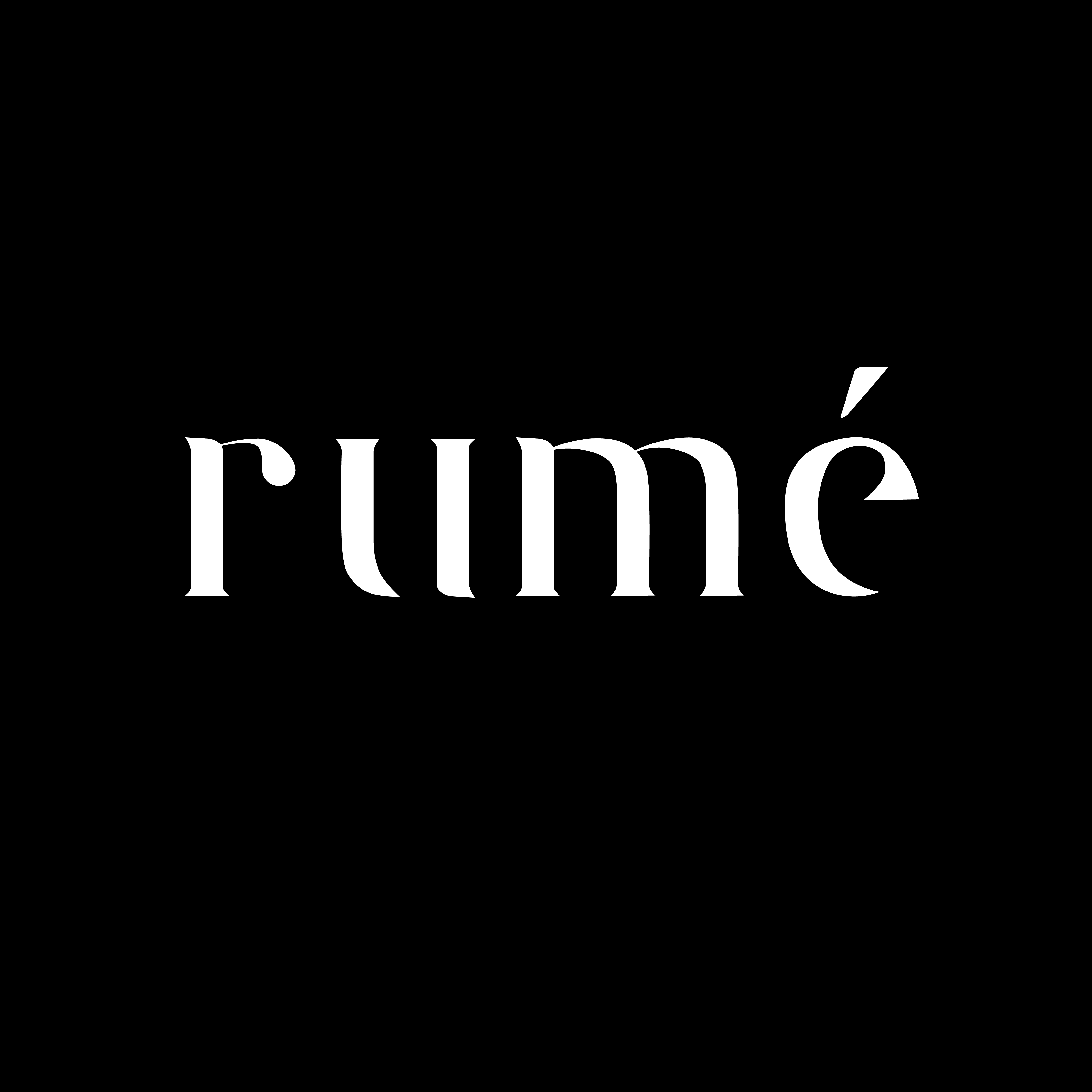 Hello Rume, Online Shop | Shopee Malaysia