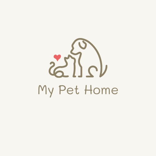 MY PET HOME, Online Shop | Shopee Malaysia