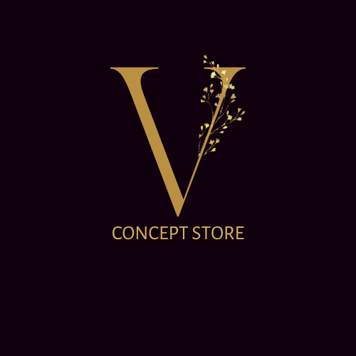 Vconcept Store, Online Shop | Shopee Malaysia