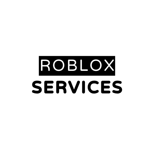 Roblox Services, Online Shop | Shopee Malaysia