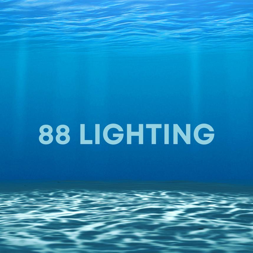 88 lighting, Online Shop | Shopee Malaysia