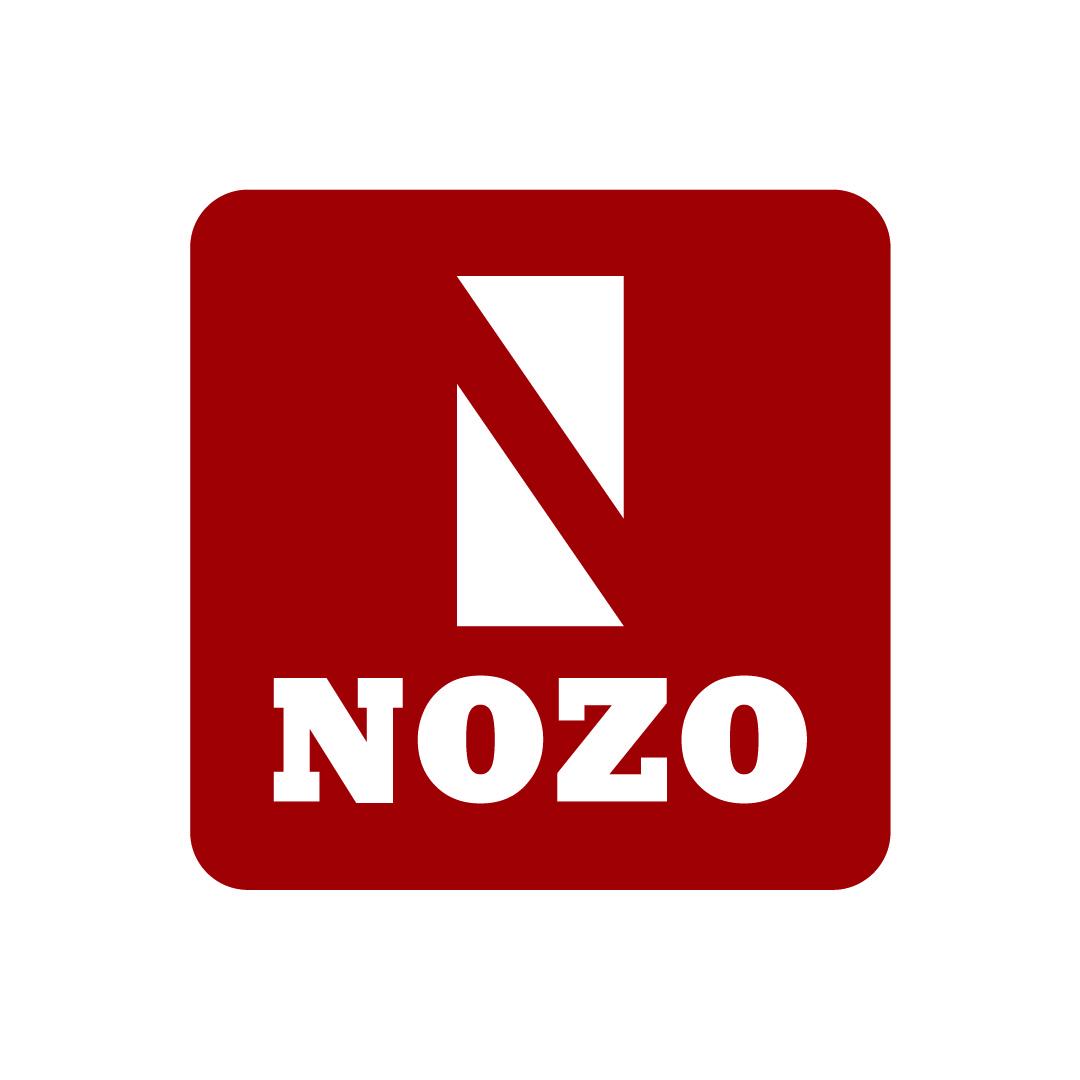 NOZO Official Store, Online Shop | Shopee Malaysia