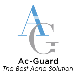 Ac Guard Malaysia, Online Shop | Shopee Malaysia