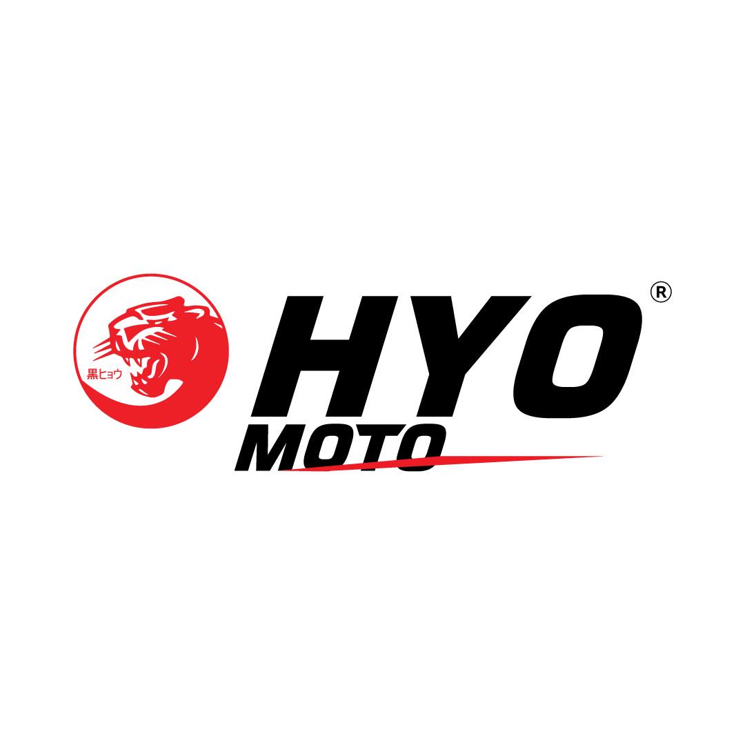 HYO MOTO Lubricants Official Store, Online Shop | Shopee Malaysia