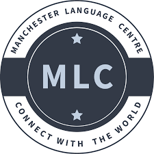 Manchester Language Centre, Online Shop | Shopee Malaysia