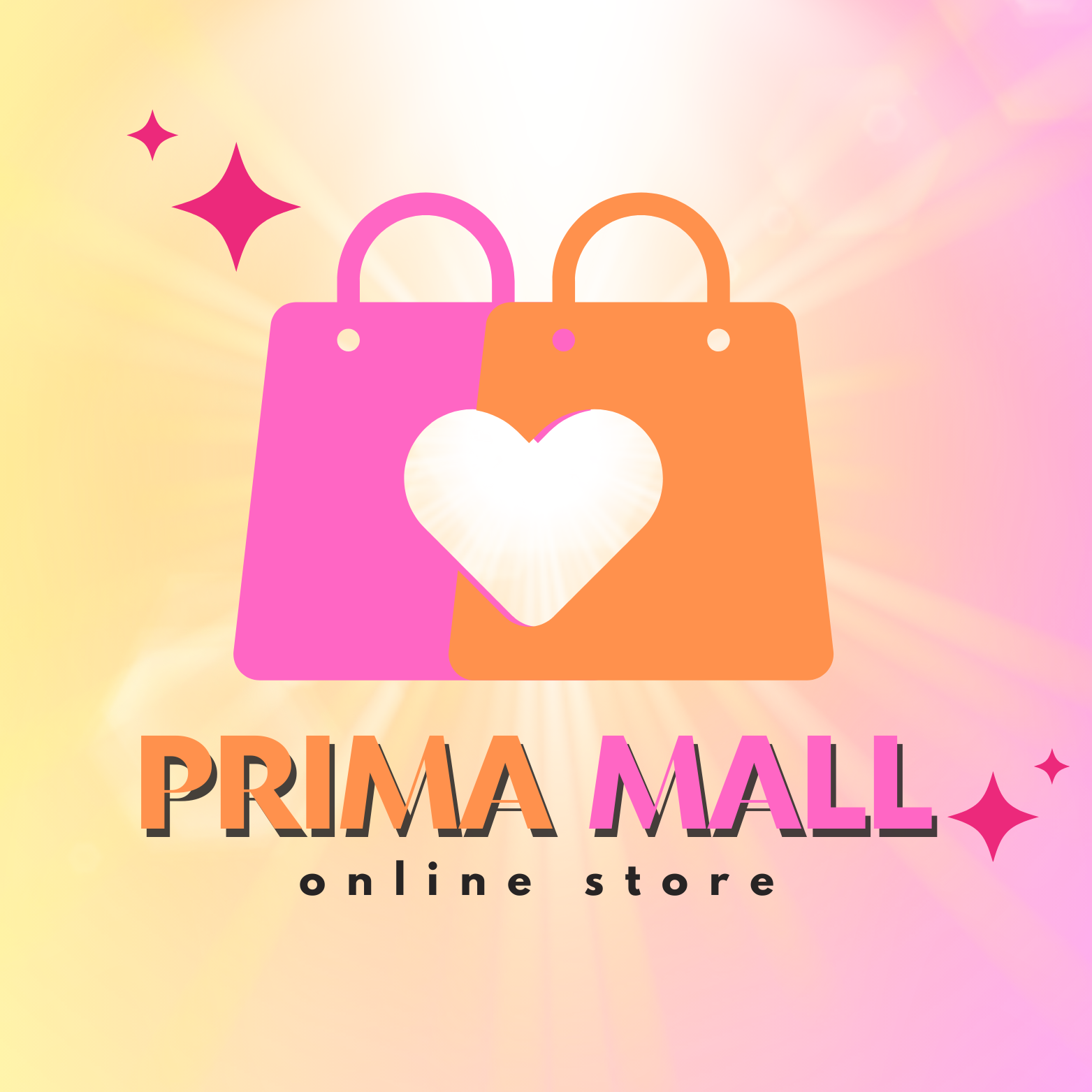 Jimat.mall, Online Shop | Shopee Malaysia