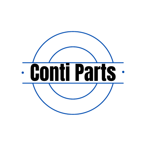 CONTI PARTS, Online Shop | Shopee Malaysia