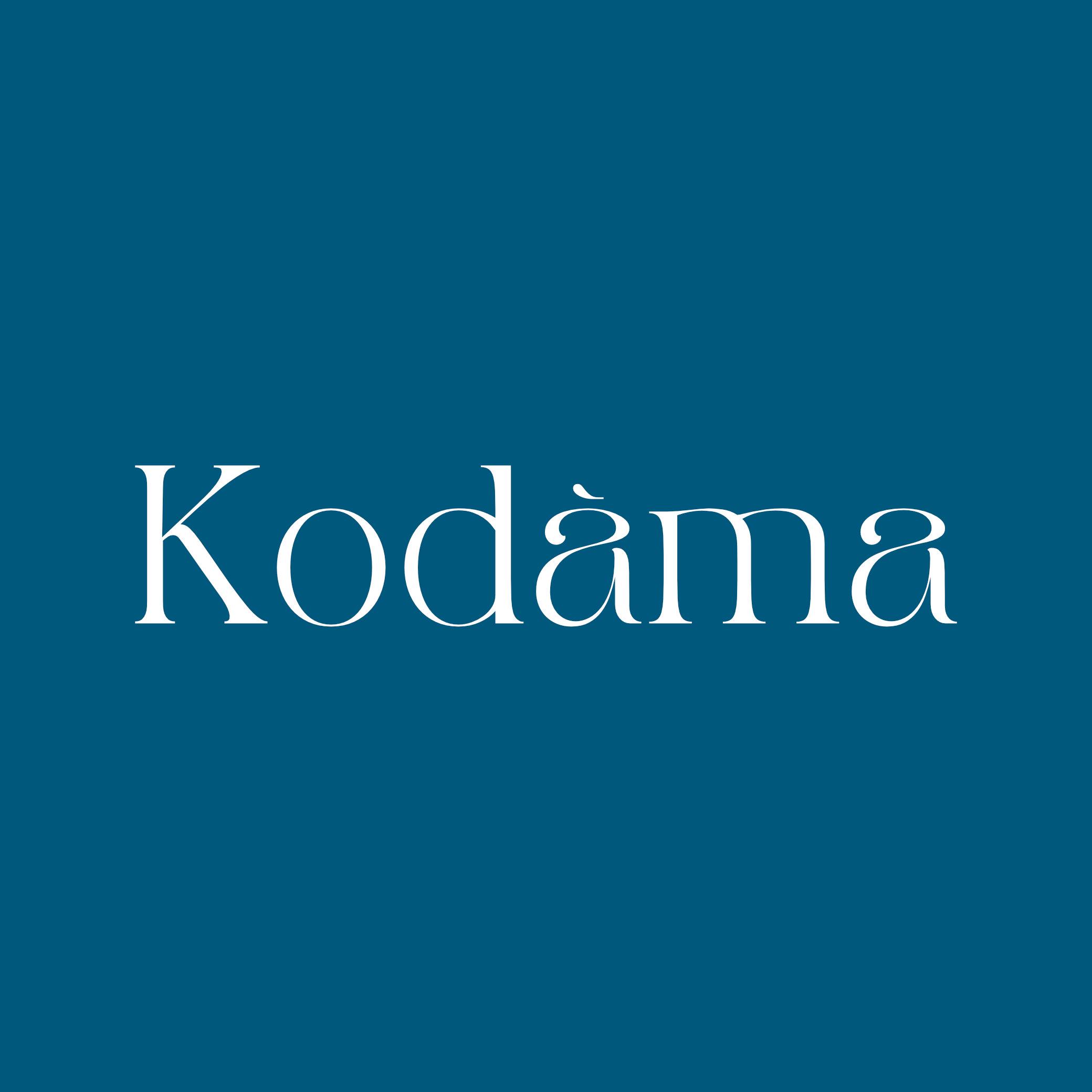 Kodama Labs, Online Shop | Shopee Malaysia
