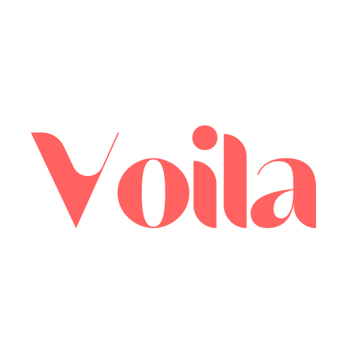 Voila, Online Shop | Shopee Malaysia