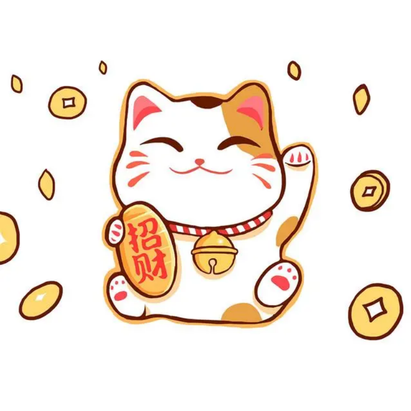 Ten miro, Online Shop | Shopee Malaysia