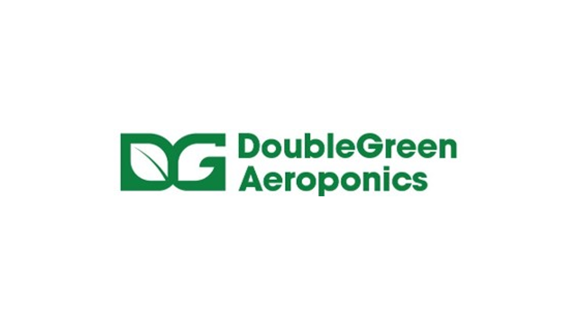 DoubleGreen Aeroponic Farm, Online Shop | Shopee Malaysia