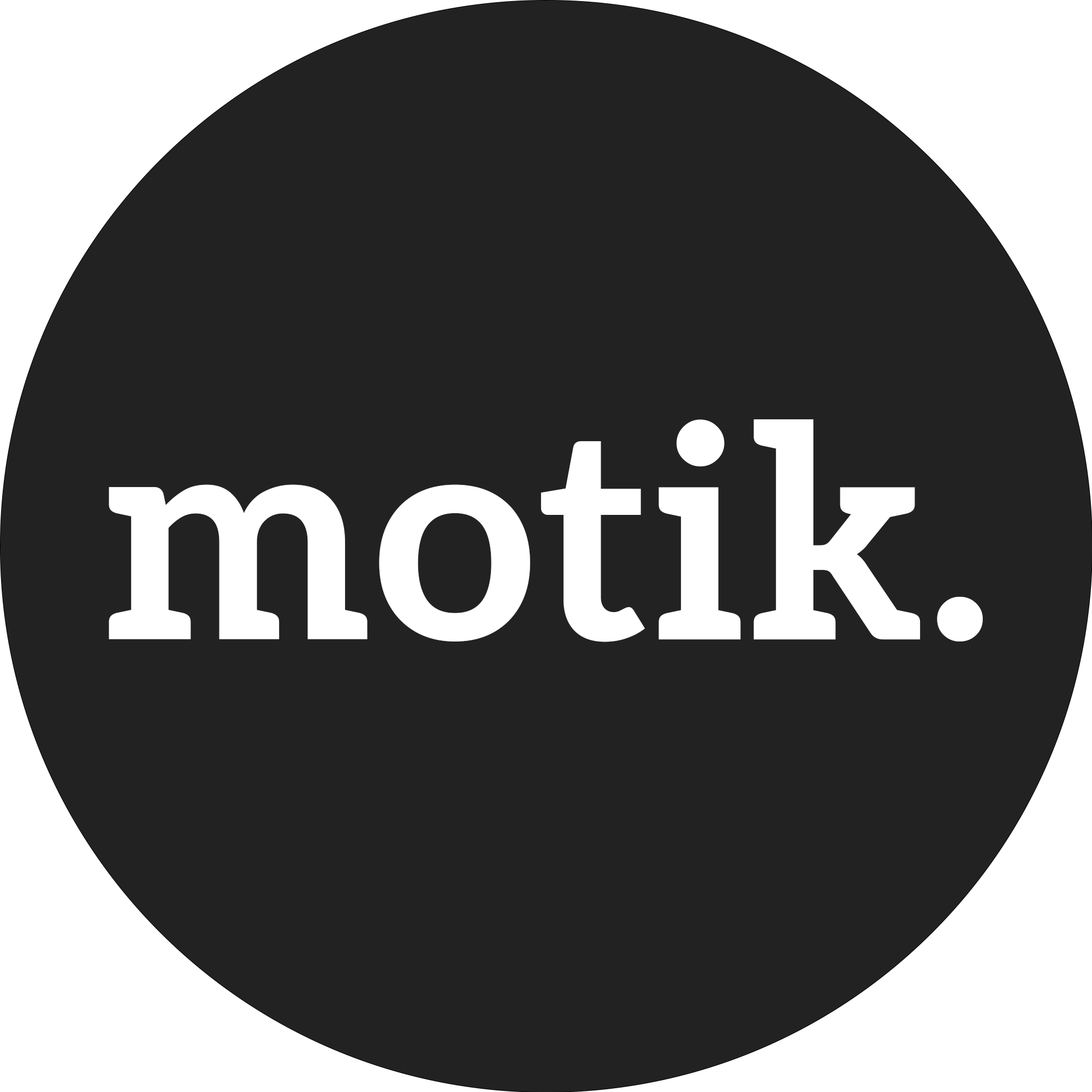 motik.official, Online Shop | Shopee Malaysia