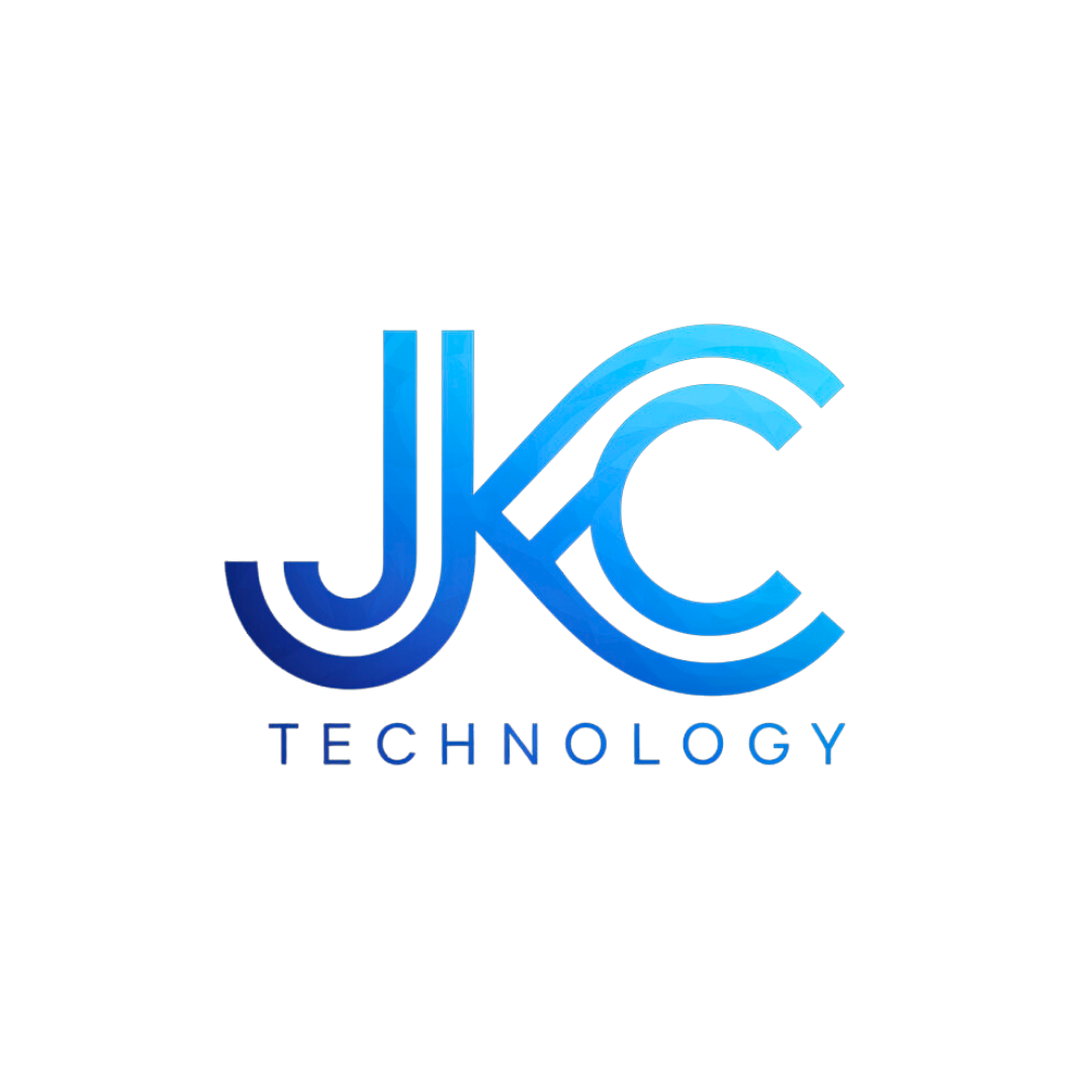 J&C Technology, Online Shop | Shopee Malaysia