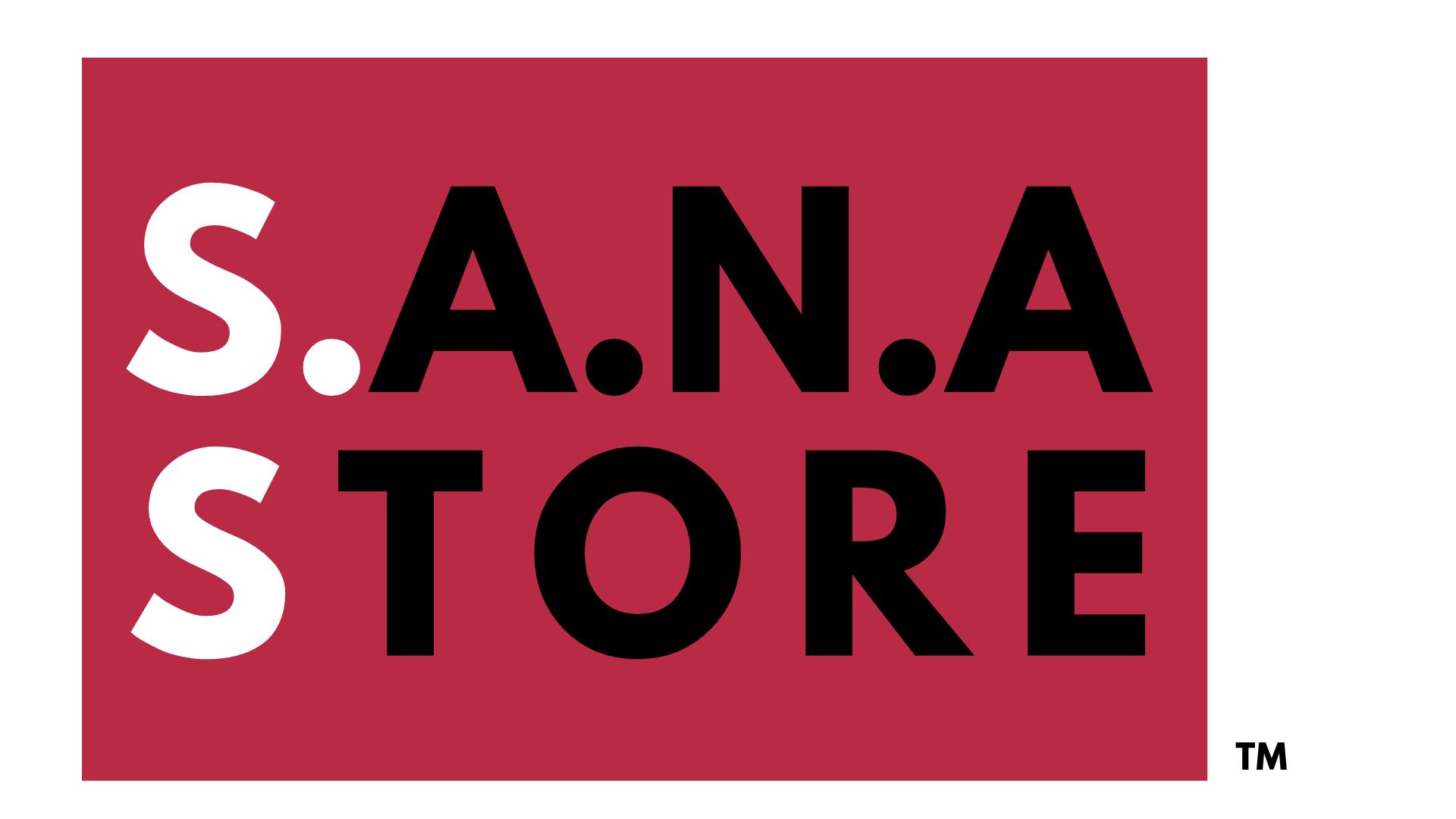 SANA_Store_Pagoh, Online Shop | Shopee Malaysia