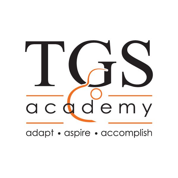 TGS Academy, Online Shop | Shopee Malaysia