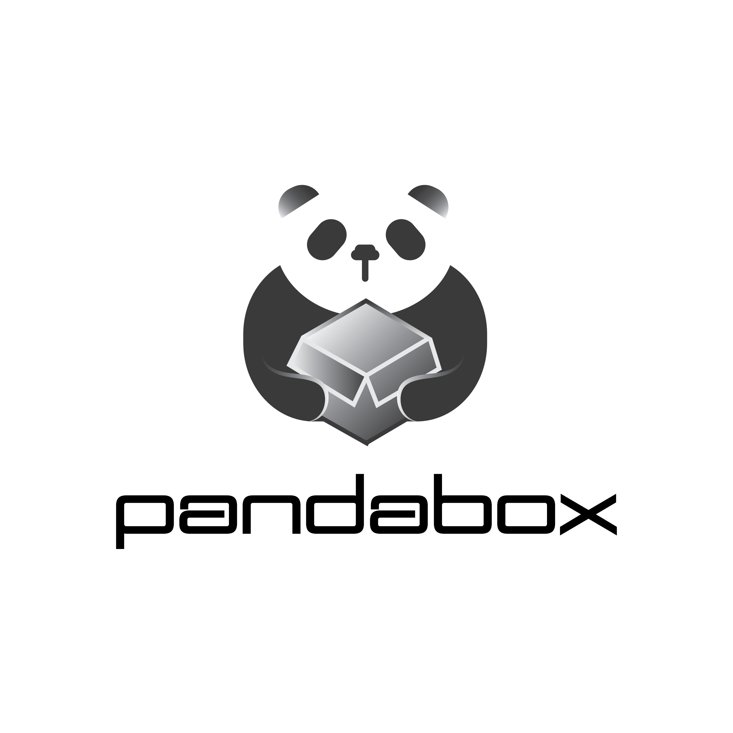 PandaBox, Online Shop | Shopee Malaysia