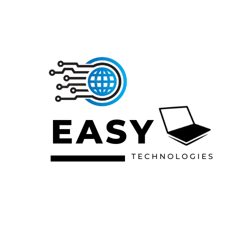 Easy Tech, Online Shop | Shopee Malaysia