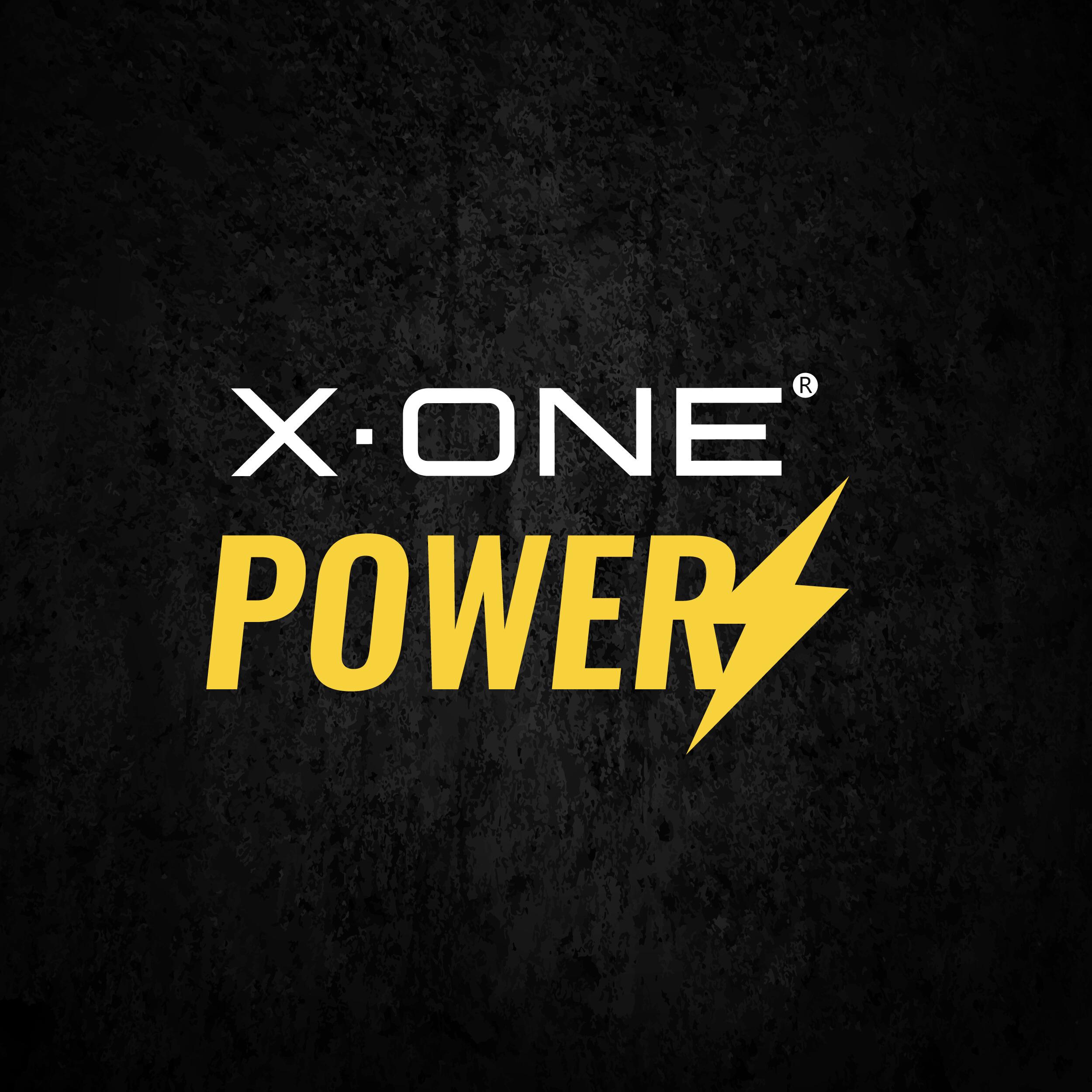 X.One Power Malaysia Online, March 2026 | Shopee Malaysia
