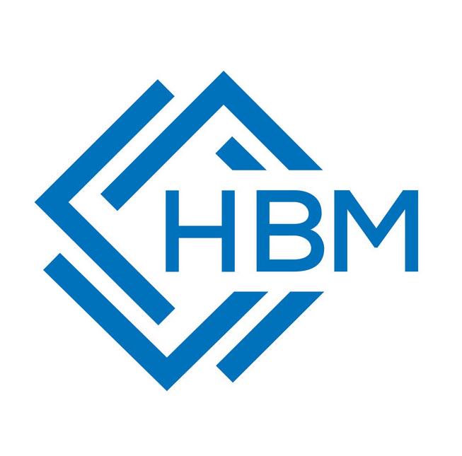 HBM Group, Online Shop | Shopee Malaysia