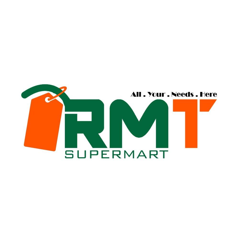 RMT Groceria, Online Shop | Shopee Malaysia