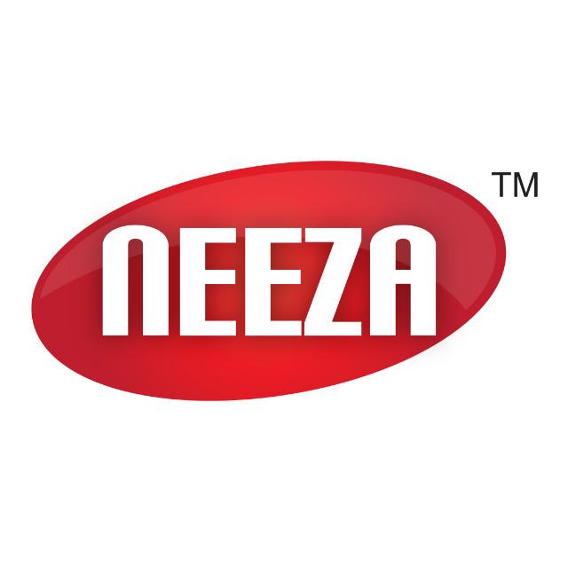 Neeza Official Online Store, Online Shop | Shopee Malaysia