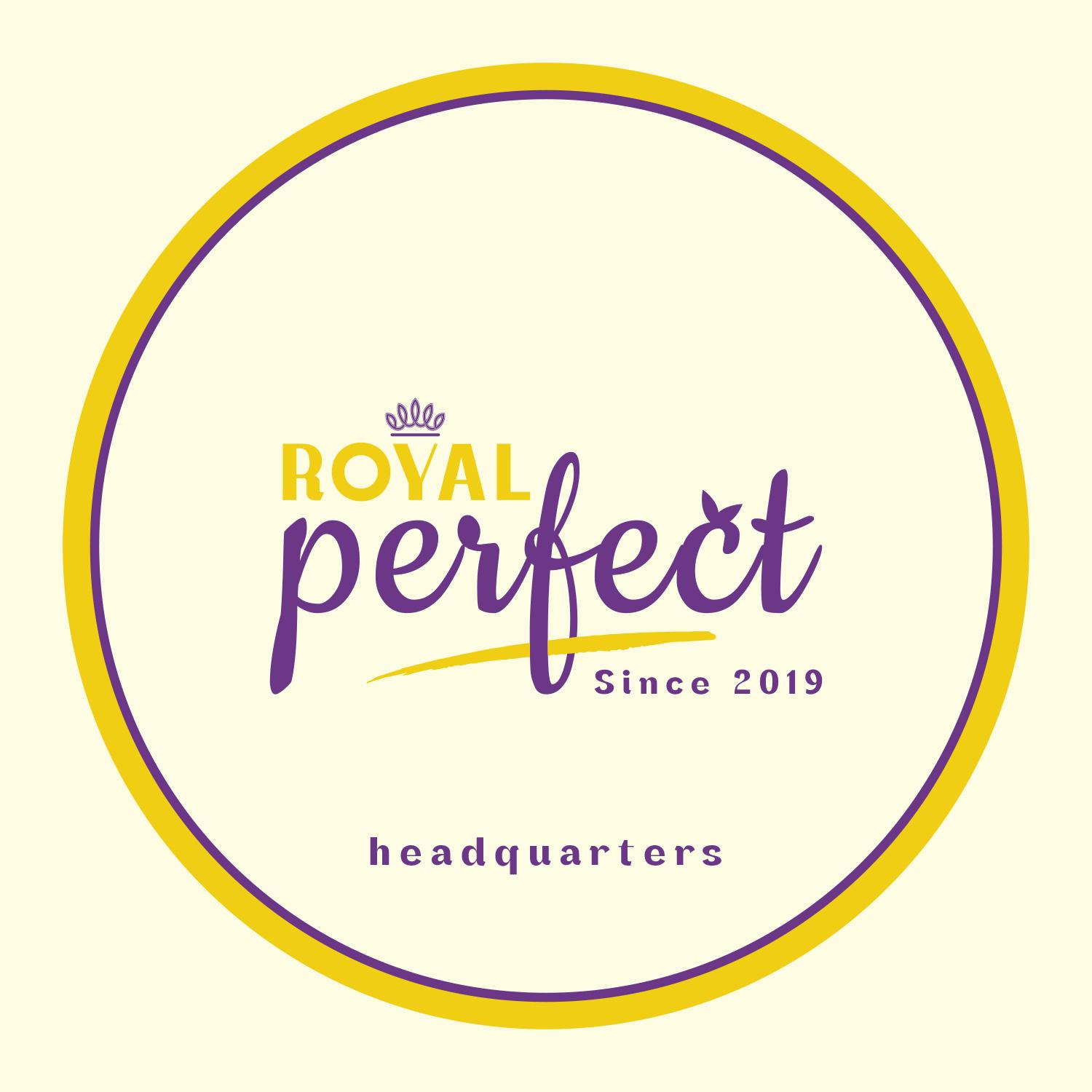 Royal Perfect / True Wonder HQ, Online Shop | Shopee Malaysia