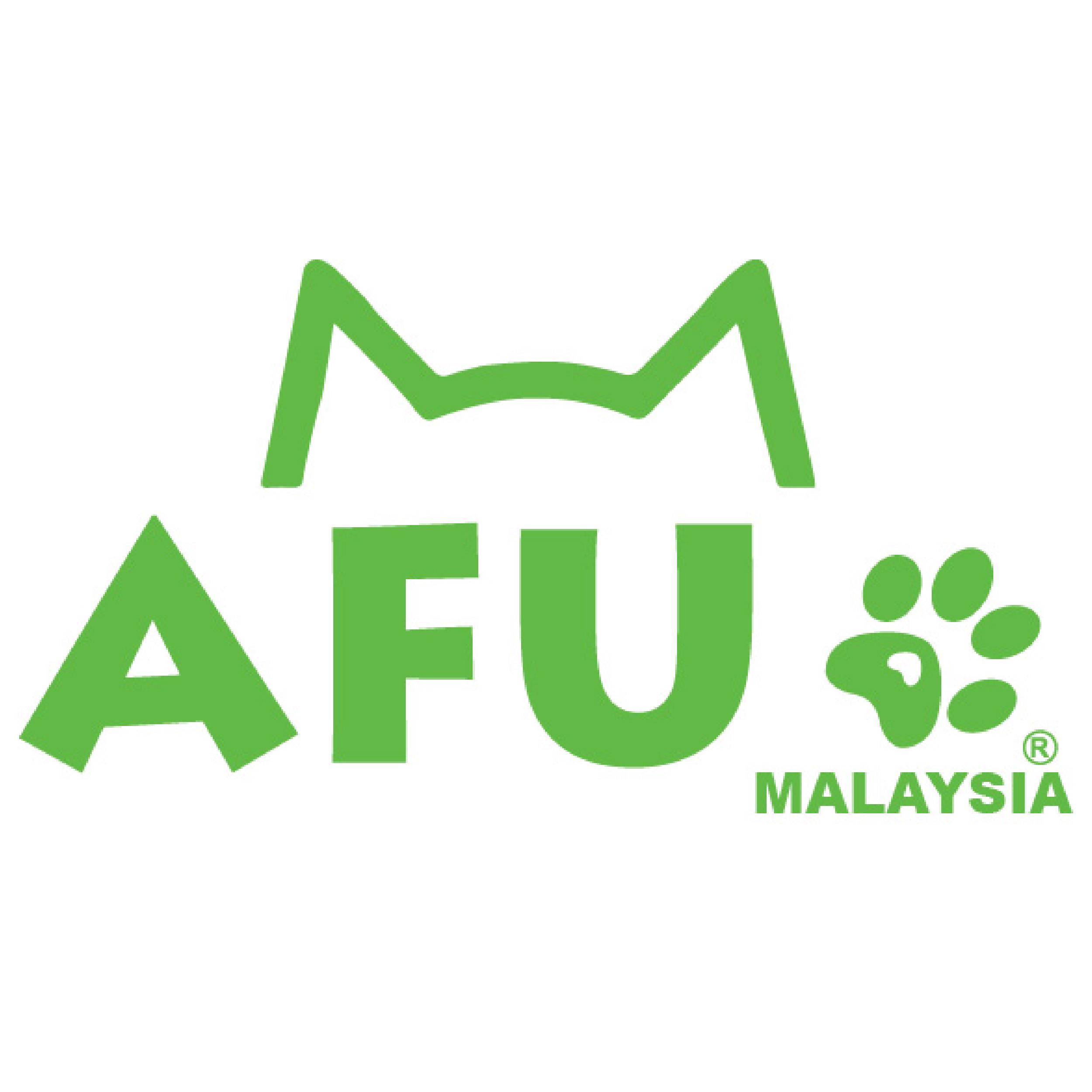 AFU Malaysia, Online Shop | Shopee Malaysia