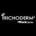 Trichoderm Official Store, Online Shop | Shopee Malaysia