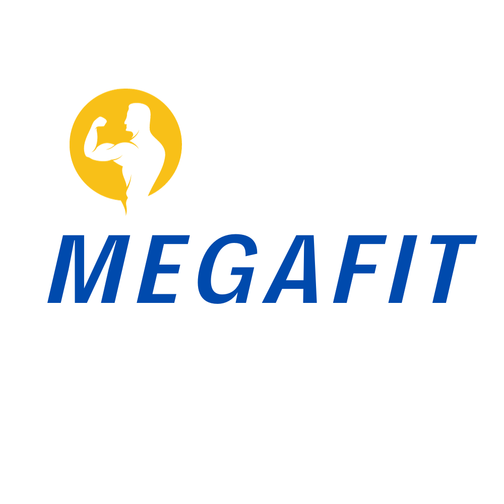 MEGAFIT, Online Shop | Shopee Malaysia