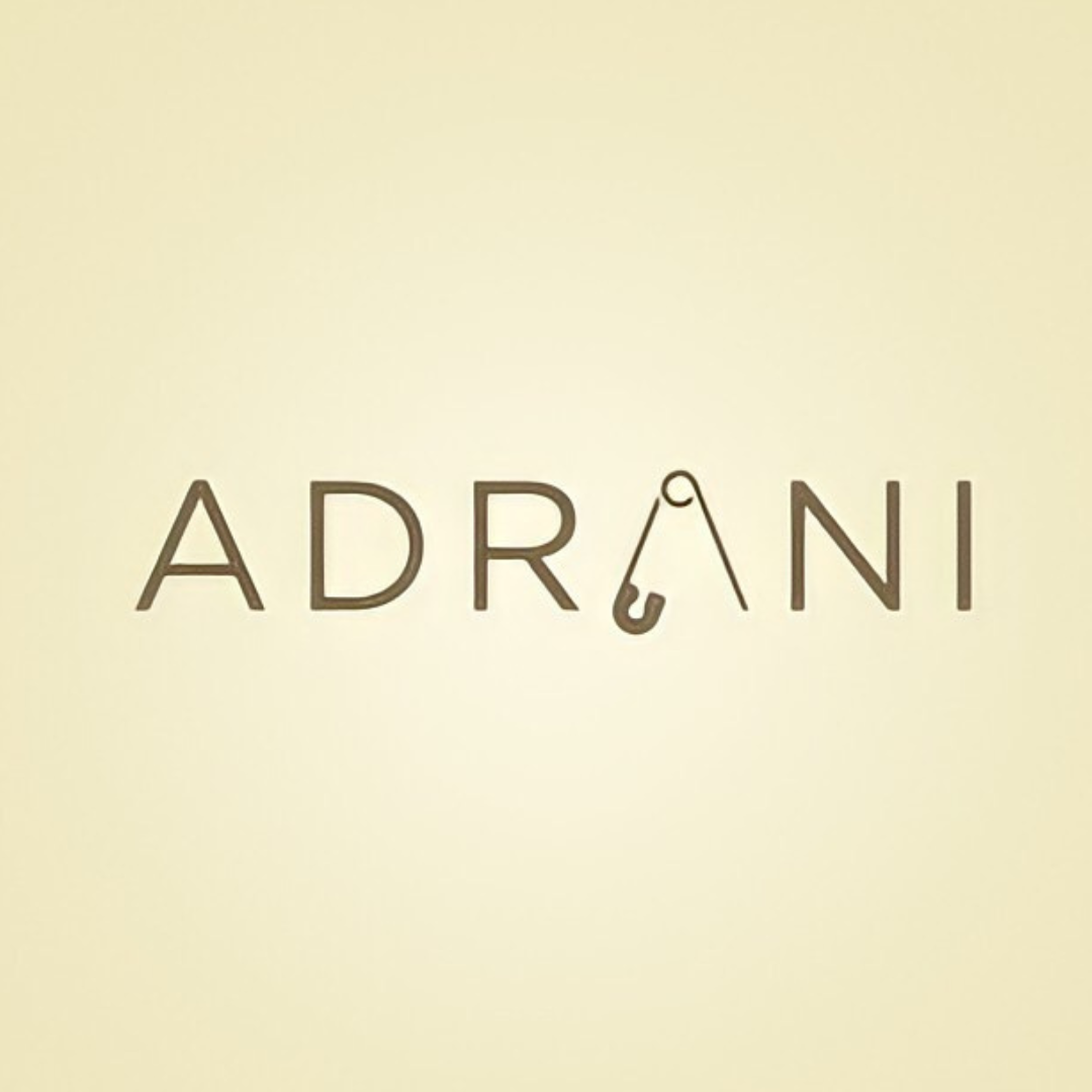 Adrani.Leather Online, July 2025 | Shopee Malaysia