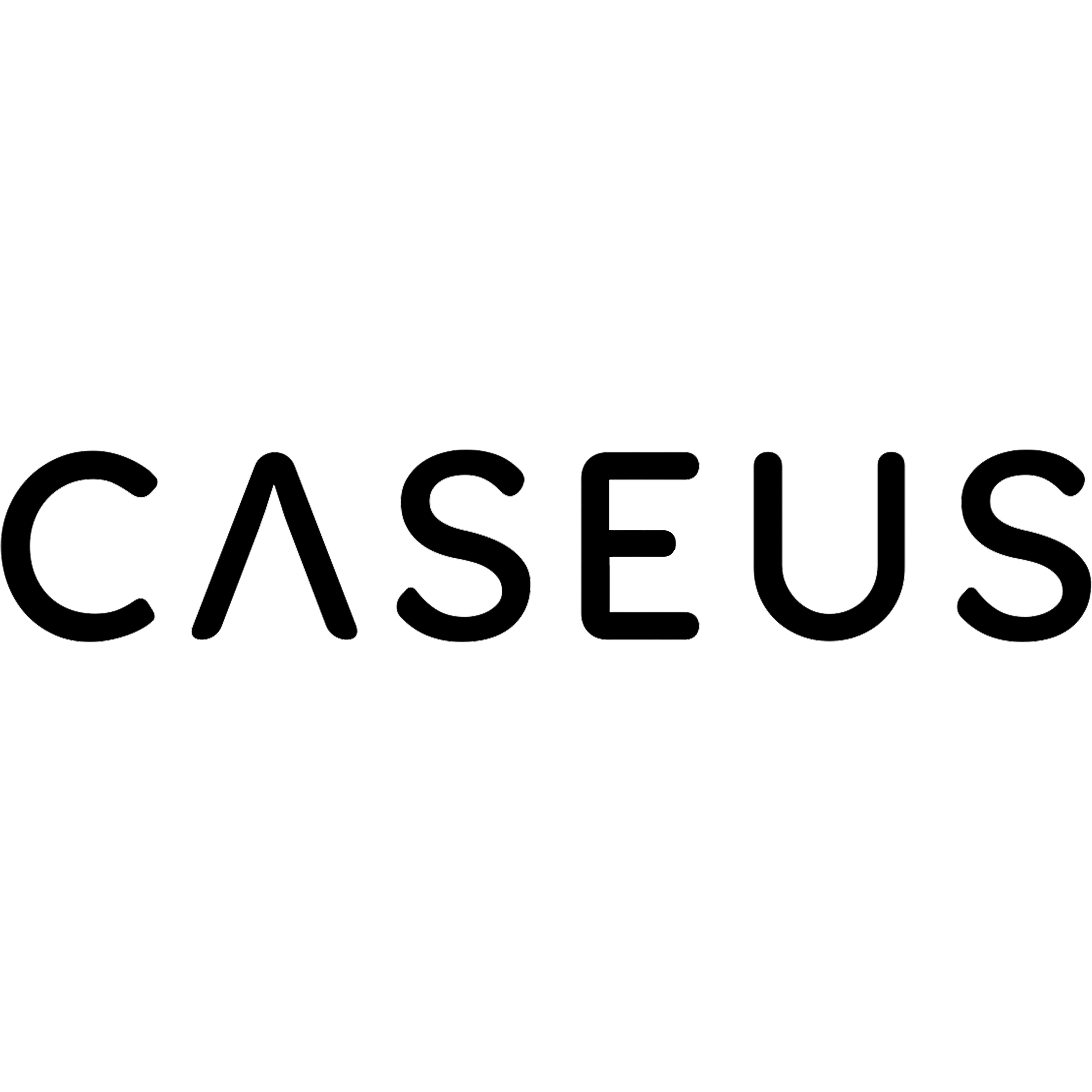 CASEUS Official Store, Online Shop | Shopee Malaysia