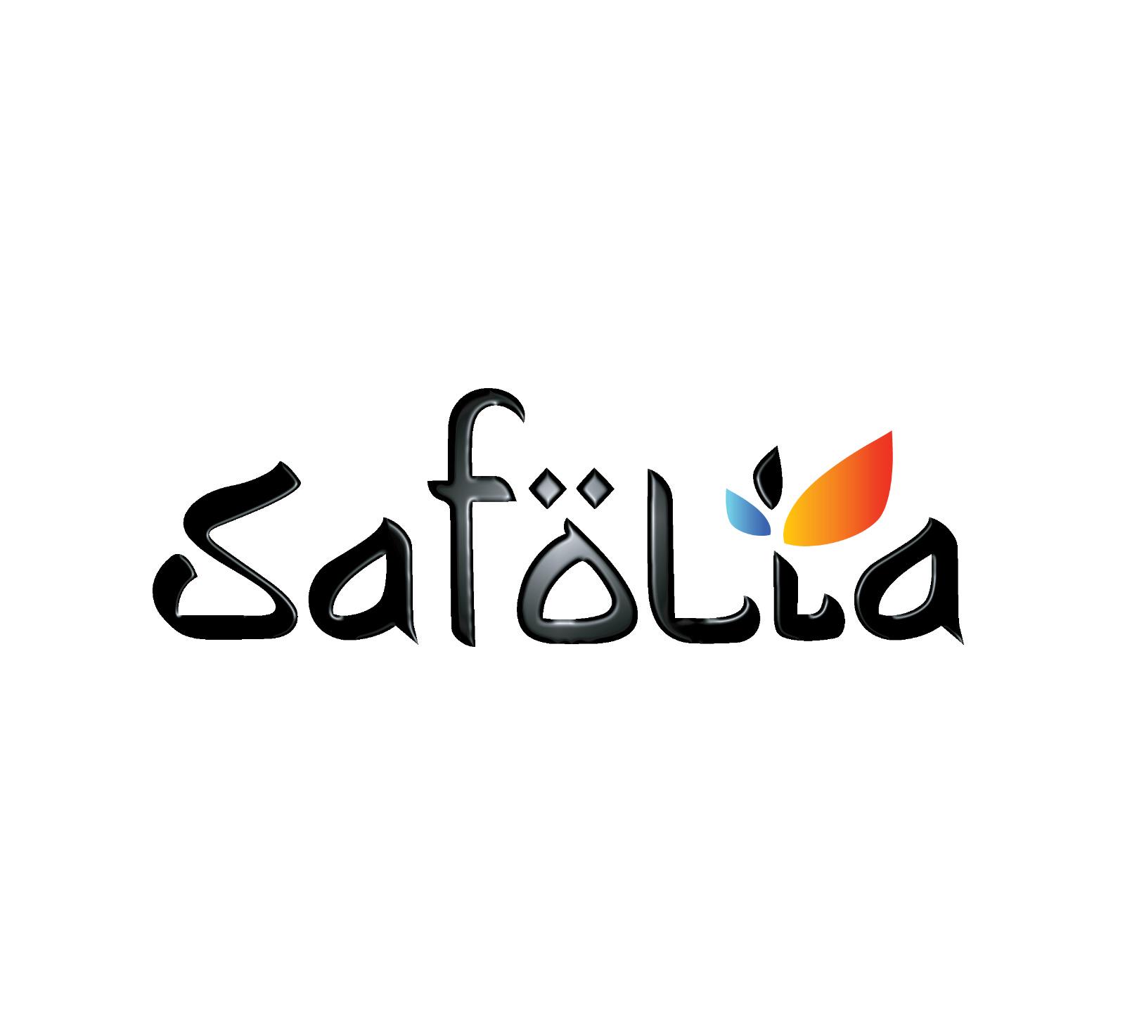 Safolia Synergy, Online Shop | Shopee Malaysia