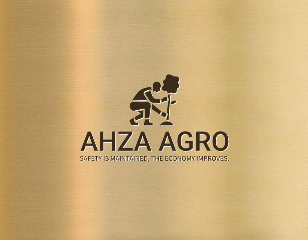 Ahza Agro, Online Shop | Shopee Malaysia