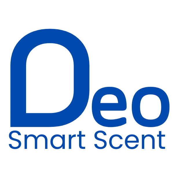 Deo Smart Scent Shop , Online Shop | Shopee Malaysia