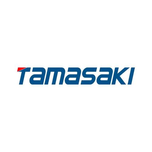 Tamasaki Malaysia, Online Shop | Shopee Malaysia