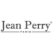 Jean Perry Official Online Store, January 2026 | Shopee Malaysia