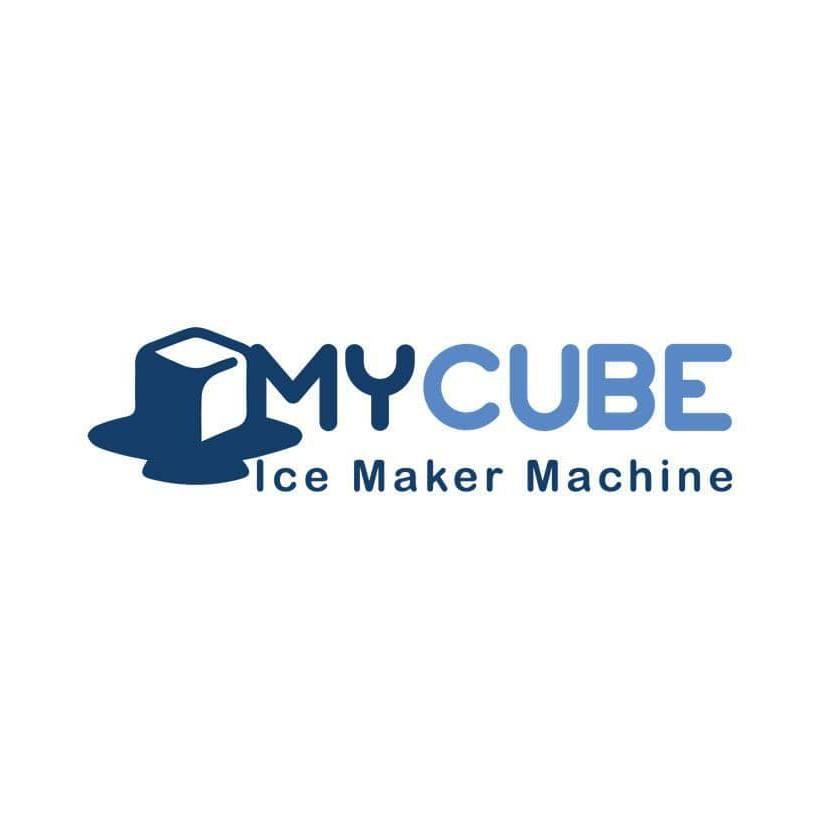 MY CUBE , Online Shop | Shopee Malaysia