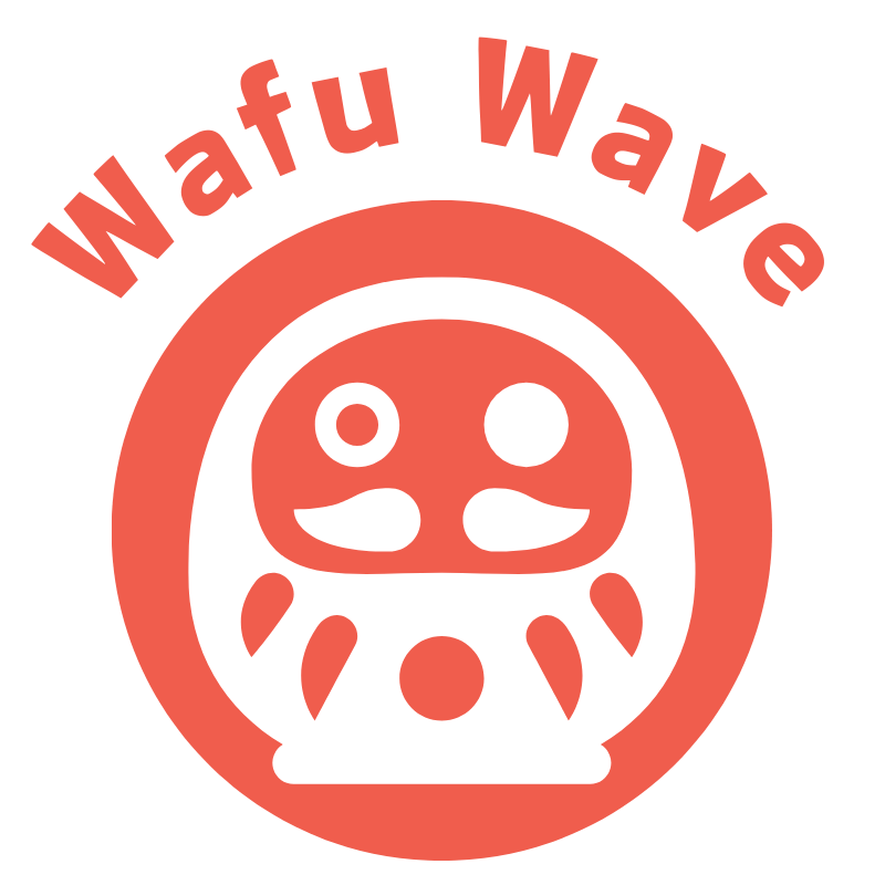 Wafu Wave my, Online Shop | Shopee Malaysia