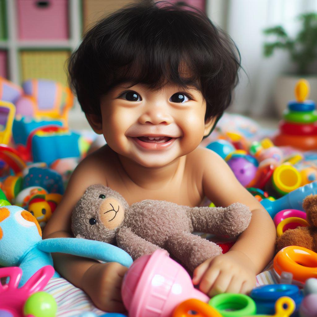 Ropol-Ropol, Online Shop | Shopee Malaysia