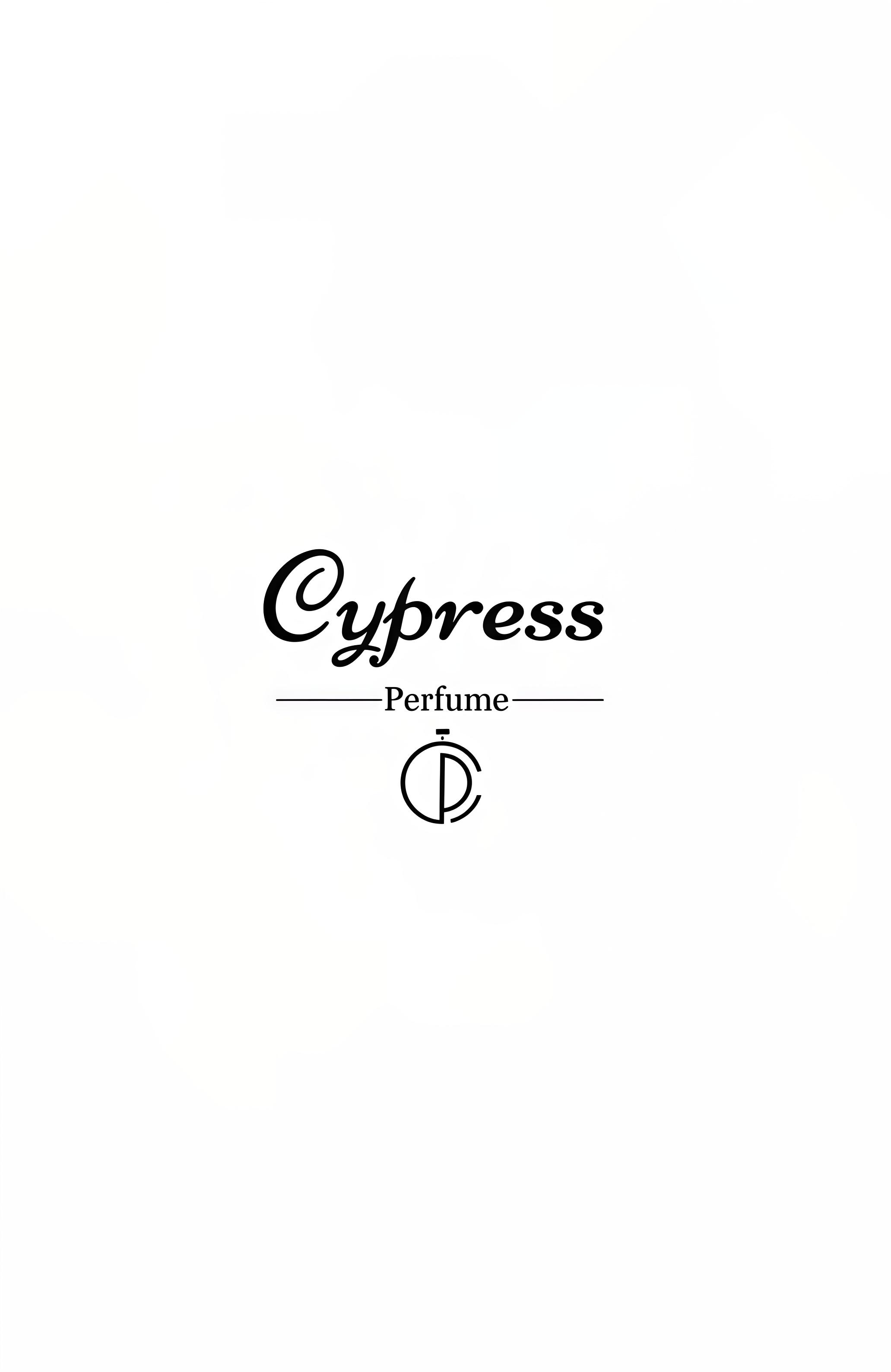 Cypress Official, Online Shop | Shopee Malaysia