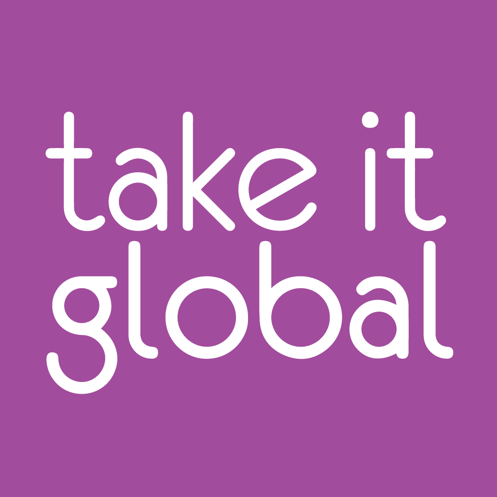 Take It Global Sdn Bhd (873326-P), Online Shop | Shopee Malaysia