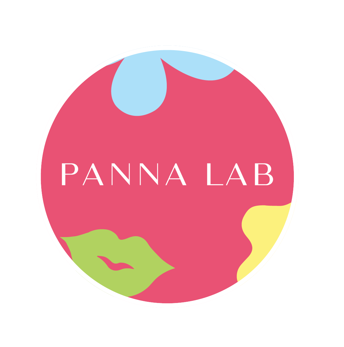 Pannalab.MY, Online Shop | Shopee Malaysia