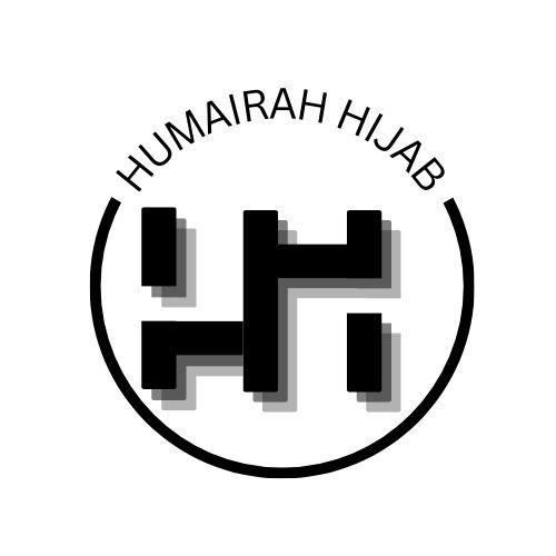 HUMAIRAH HIJAB, Online Shop | Shopee Malaysia