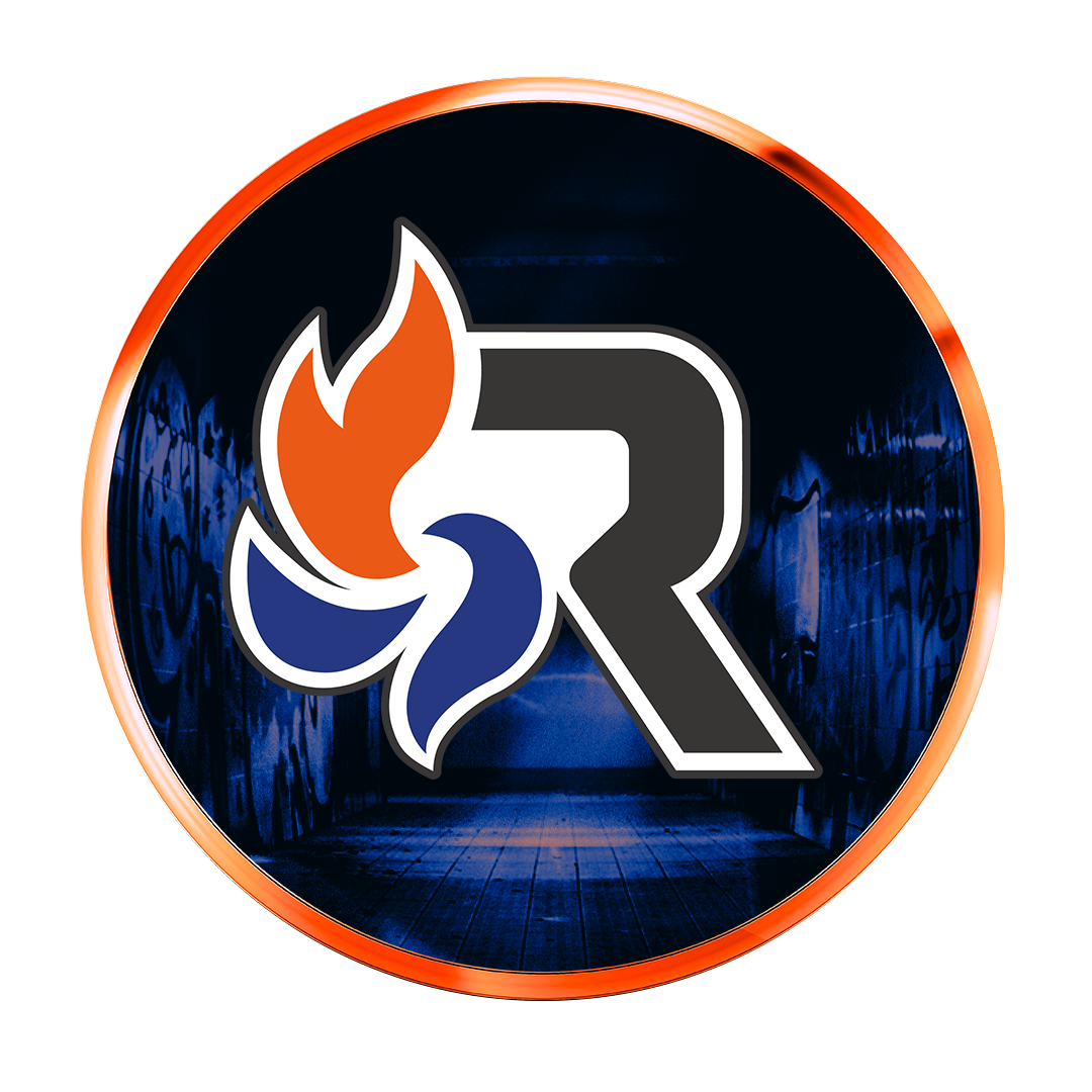 RSG Merchandise, Online Shop | Shopee Malaysia