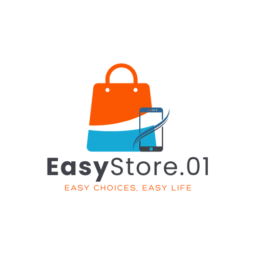 EasyStore.01, Online Shop | Shopee Malaysia EasyStore.01, Online Shop | Shopee Malaysia