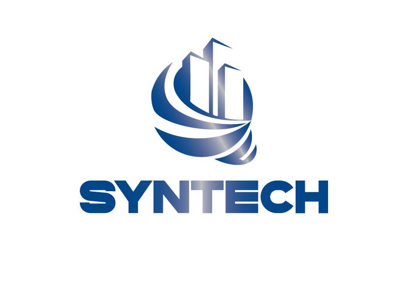 SYNTECH SOLUTIONS, Online Shop | Shopee Malaysia